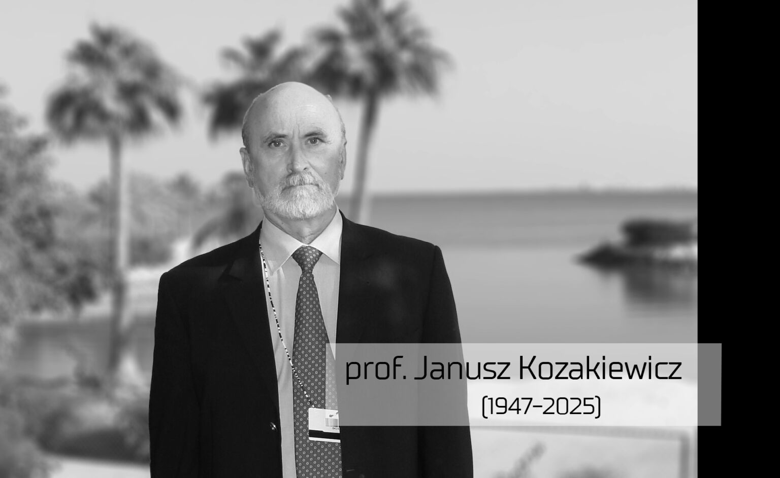 Ludzie – Łukasiewicz – Instytut Chemii Przemysłowej