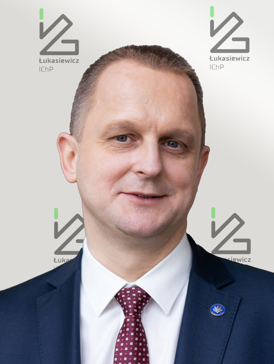 Poznaj nas – Łukasiewicz – Instytut Chemii Przemysłowej