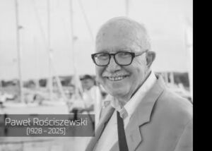 Ludzie – Łukasiewicz – Instytut Chemii Przemysłowej