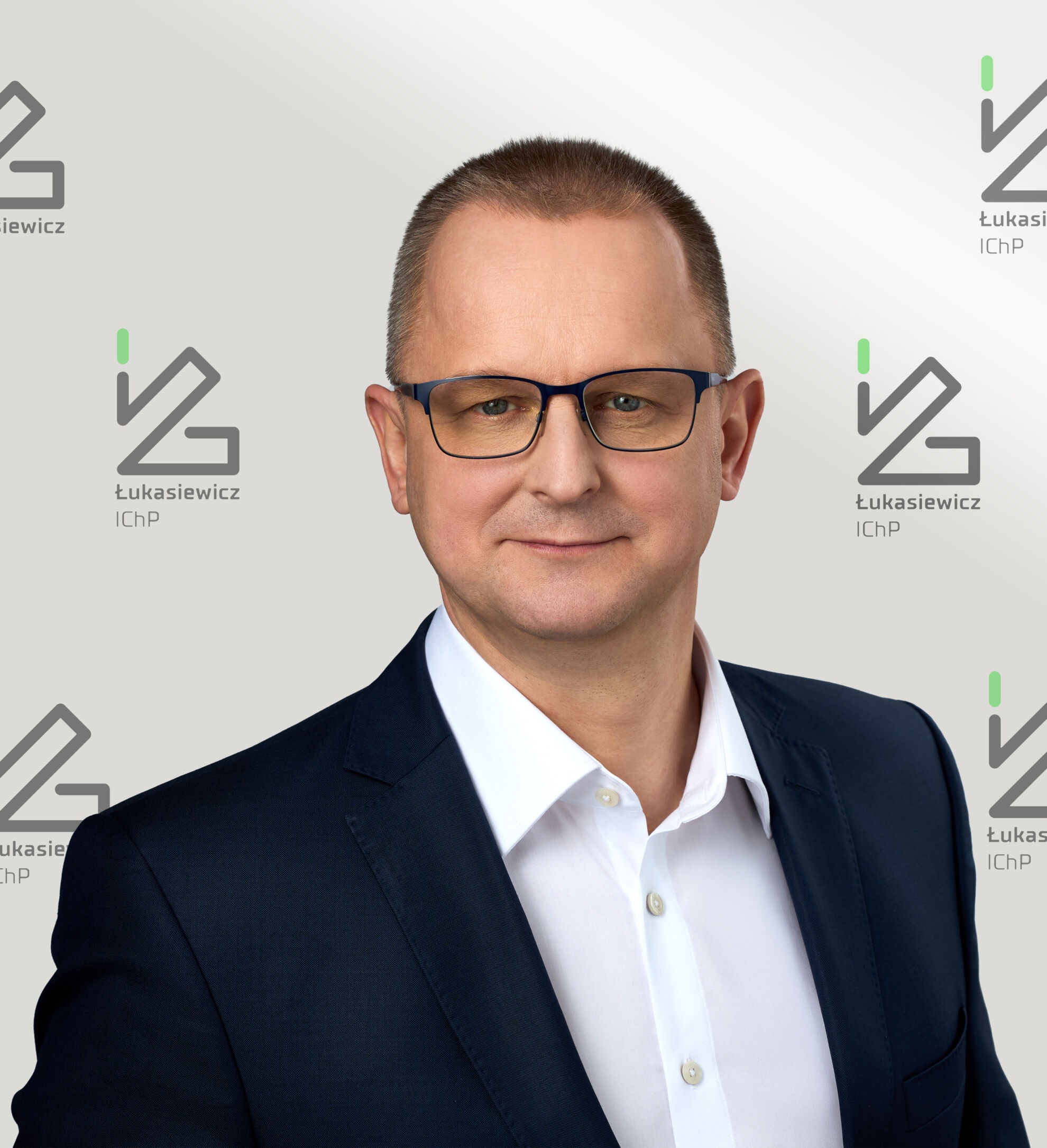 Poznaj nas – Łukasiewicz – Instytut Chemii Przemysłowej